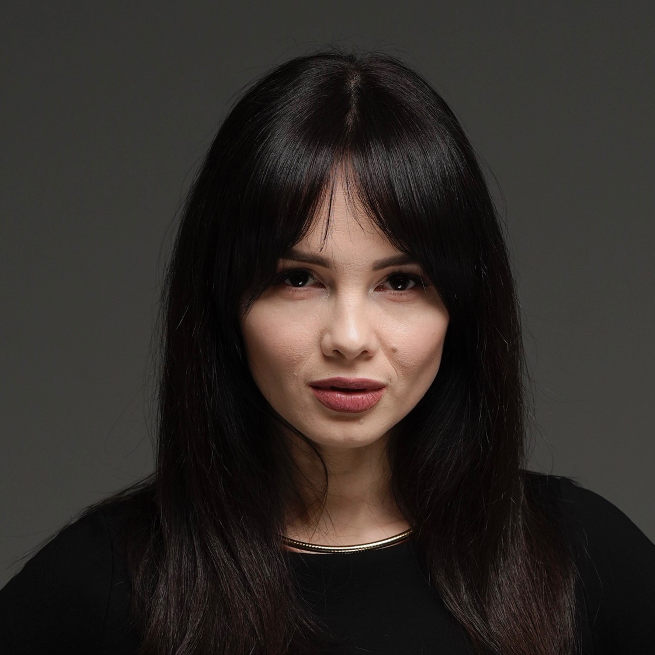 Иконка канала Екатерина Южанина | Сила личности