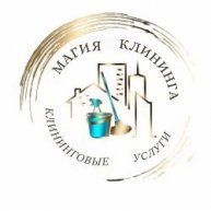 Иконка канала Magic of Cleaning