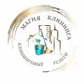 Иконка канала Magic of Cleaning