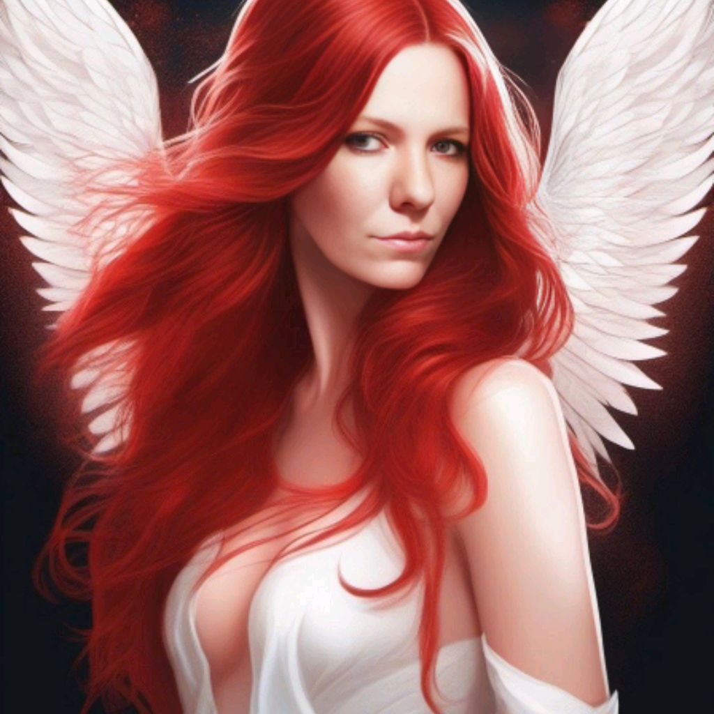 Иконка канала Елена