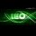 Иконка канала leo124