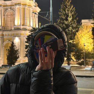 Иконка канала Тот самый Зайцев 🚀