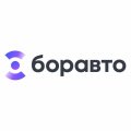 Иконка канала Боравто Борисоглебск видеообзоры