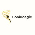 Иконка канала Cookmagic_eat