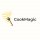 Иконка канала Cookmagic_eat