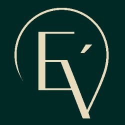 Иконка канала EverVale