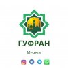 Иконка канала gufran.life