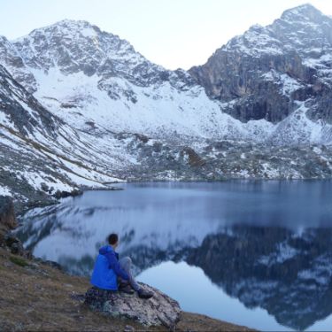 Иконка канала AndreyR