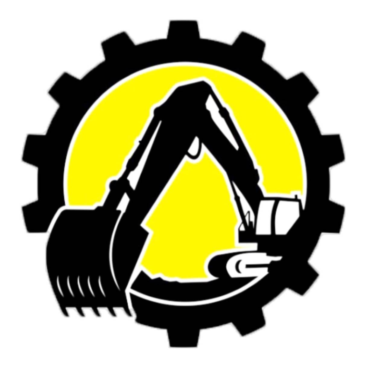 Иконка канала СТАРТУЕМ