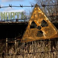 Иконка канала М.А.Н.У.Л. GAMES