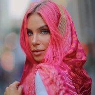 Иконка канала Masha Vivo