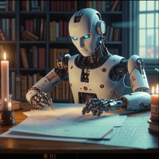 Иконка канала НейроТравести