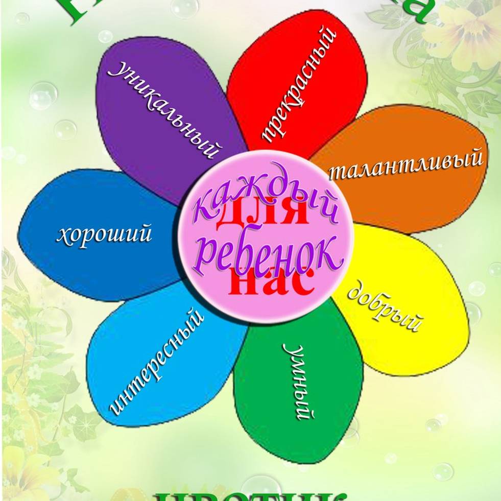 Иконка канала Киреева Татьяна Петровна учитель-логопед