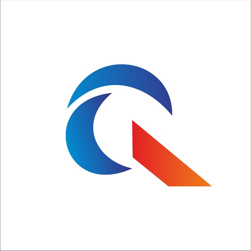 Иконка канала CORTEL