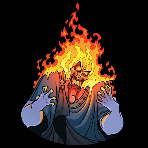 Иконка канала Palatych_Channel