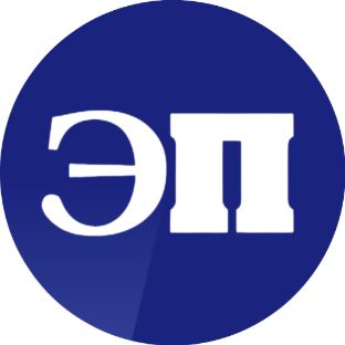 Иконка канала ПрофВикипедия
