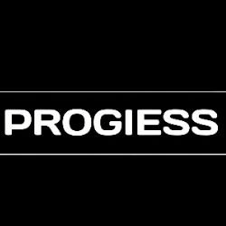 Иконка канала Видеонаблюдение PROGIESS