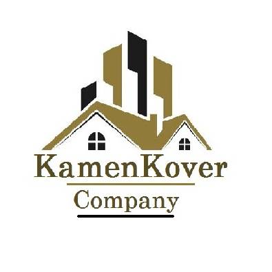 Иконка канала Каменный ковёр +7 (927) 015-84-76
