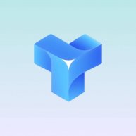 Иконка канала Tabula - платформа для управления проектами