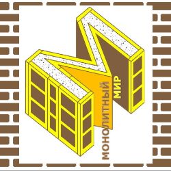 Иконка канала Тямаев Каспар
