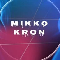 Иконка канала Игры из Прошлого