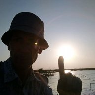 Иконка канала Игорь-техник