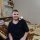 Иконка канала ВАСЯ