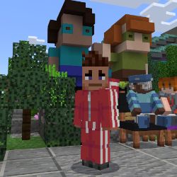 Иконка канала Nikvillager