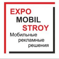 Иконка канала ExpoMobilStroy