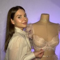 Иконка канала marrlenne_design