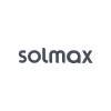 Иконка канала Solmax - полезные товары