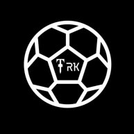 Иконка канала TRK Boots of Champions