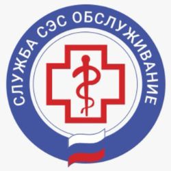Иконка канала sesobsluzhivanie