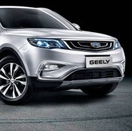 Иконка канала Своими руками