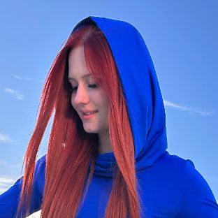 Иконка канала Алиса Трифонова