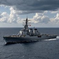 Иконка канала FW Channel