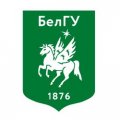 Иконка канала НИУ БелГУ
