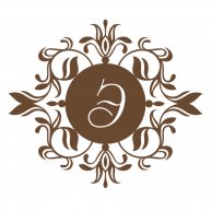 Иконка канала Салон красоты Эдем