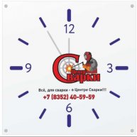 Иконка канала Герасим107878