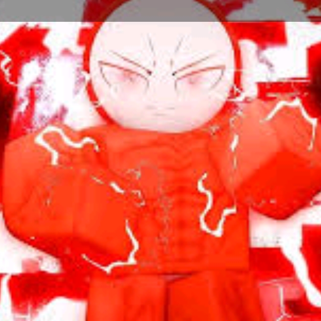 Иконка канала 🖤SahraRbxxx🔪