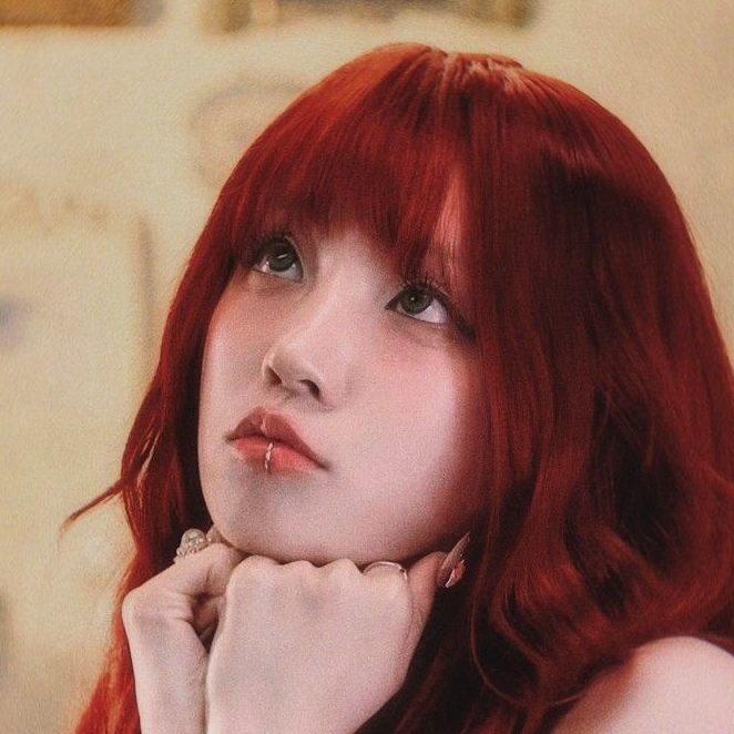 Иконка канала kpop🍓🫐