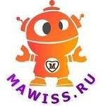 Иконка канала Журнал Mawiss.ru