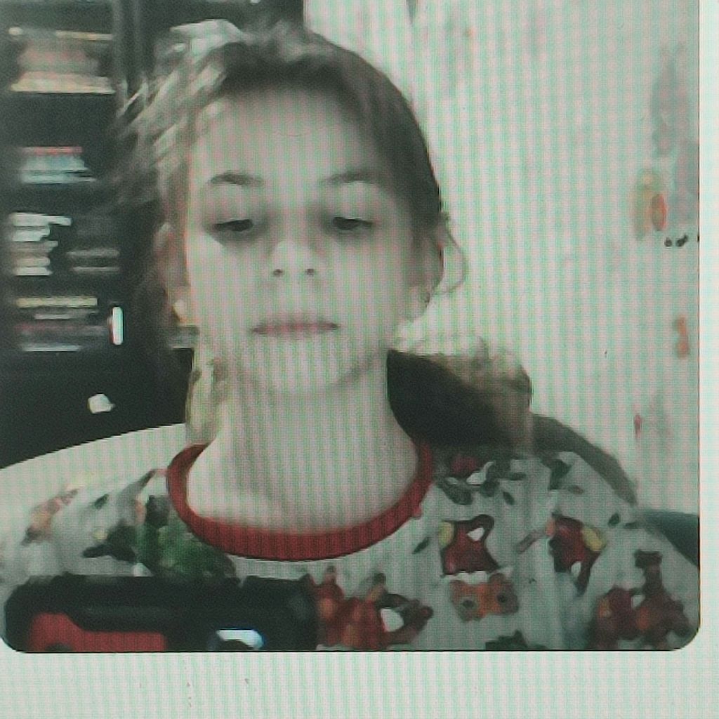 Иконка канала mc.blaze