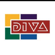 Иконка канала ООО ДИВА-metall