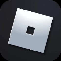 Иконка канала -создатель_RoBLoX