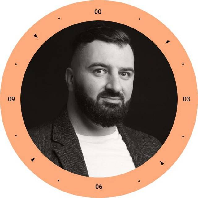 Иконка канала AiStrata: Центр управления ИИ