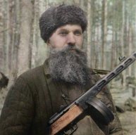 Иконка канала IgroDeD