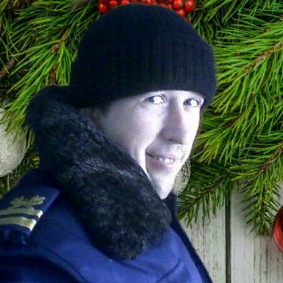 Иконка канала Grigorich.ya