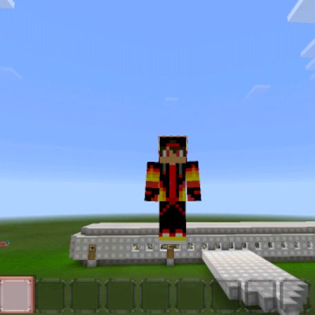 Иконка канала Геймер