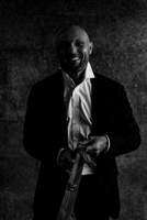 Иконка канала channel56584679